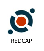 Redcap